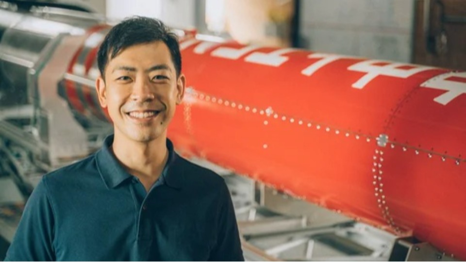 いまだからこそ宇宙をやる。次の世代に誇れる日本の未来を残したいから。 | SPACE COTAN株式会社 - TCRU（ティクル） 北海道“とかち”の仕事が見つかるー移住・転職・副業メディアー