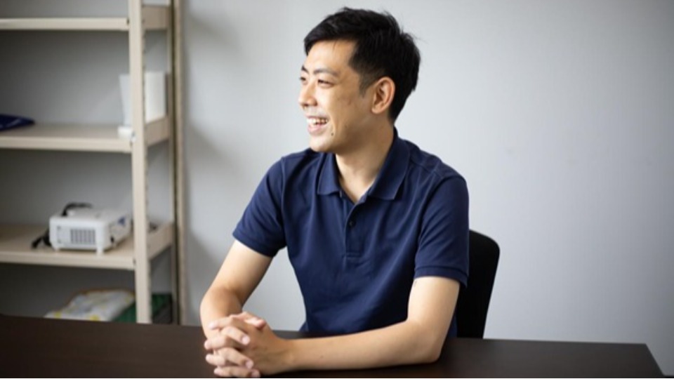 いまだからこそ宇宙をやる。次の世代に誇れる日本の未来を残したいから。 | SPACE COTAN株式会社 - TCRU（ティクル） 北海道“とかち”の仕事が見つかるー移住・転職・副業メディアー