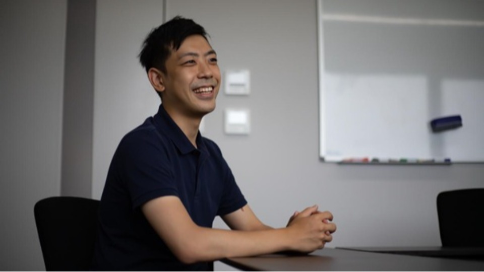 いまだからこそ宇宙をやる。次の世代に誇れる日本の未来を残したいから。 | SPACE COTAN株式会社 - TCRU（ティクル） 北海道“とかち”の仕事が見つかるー移住・転職・副業メディアー