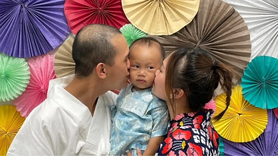 十勝求人 -最新情報- presented by TCRU「SPACE COTAN株式会社で宇宙のお仕事をしませんか？」